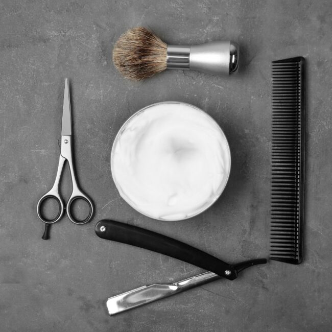 mod’s hair Haartrends und Frisuren direkt aus Paris - mod’s hair